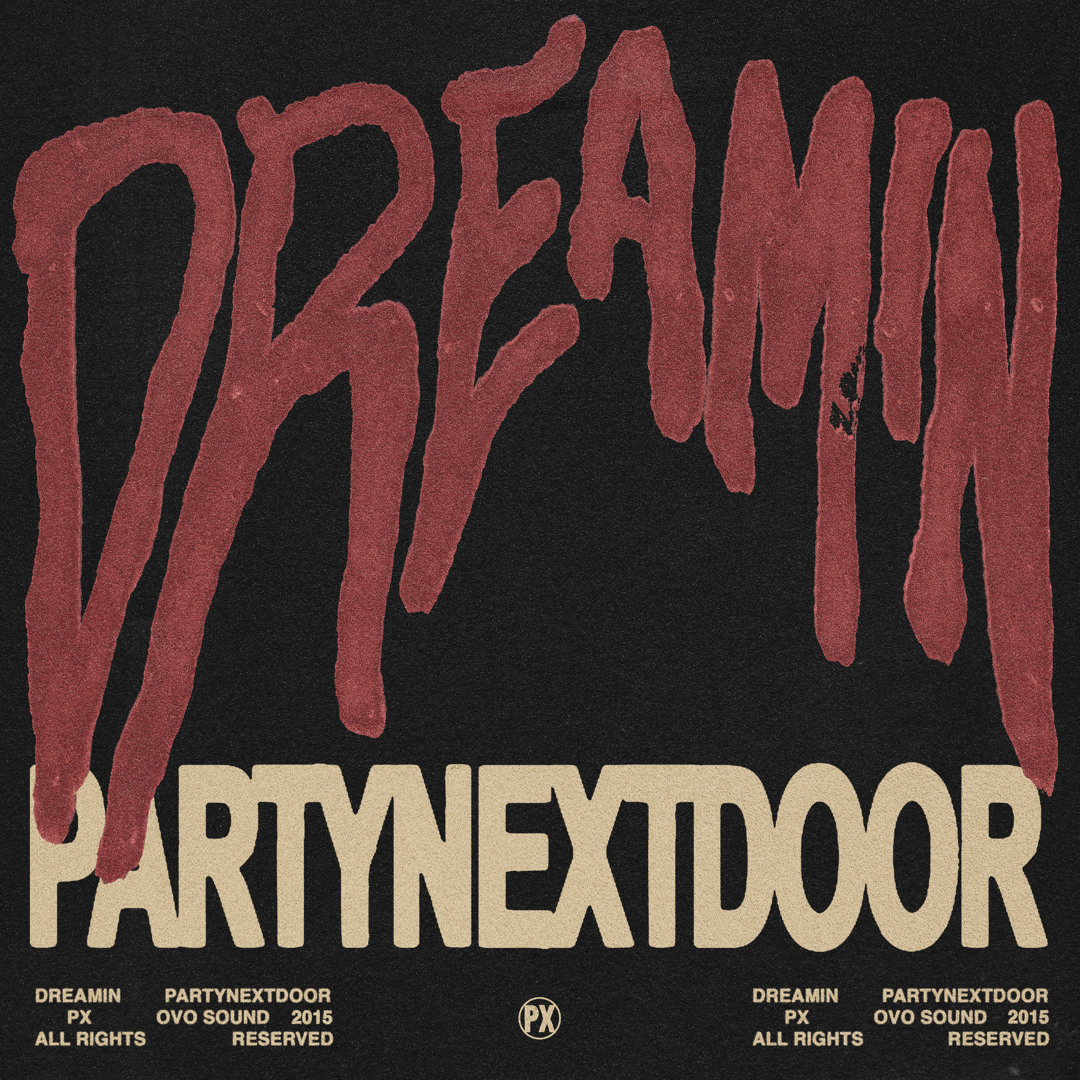 Stream Draco | Listen to Partynextdoor playlist online for free on ...
