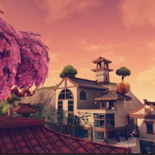 Stream (Instrumental) WRLD - Hang Up [Monstercat Release] by Tubby ...