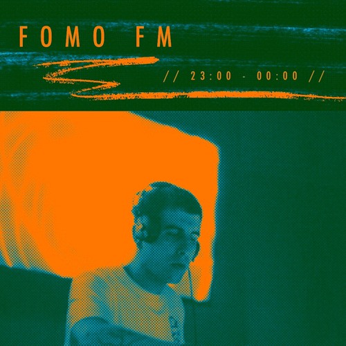 Stream Digital Building @ FOMO FM by FOMO Rotterdam | Listen online for free on SoundCloud