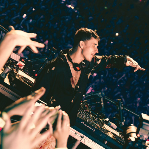Stream John Summit - Resonate FT. Kaskade by Kamil | Listen online for ... Stream John Summit - Resonate FT. Kaskade by Kamil | Listen online for ...