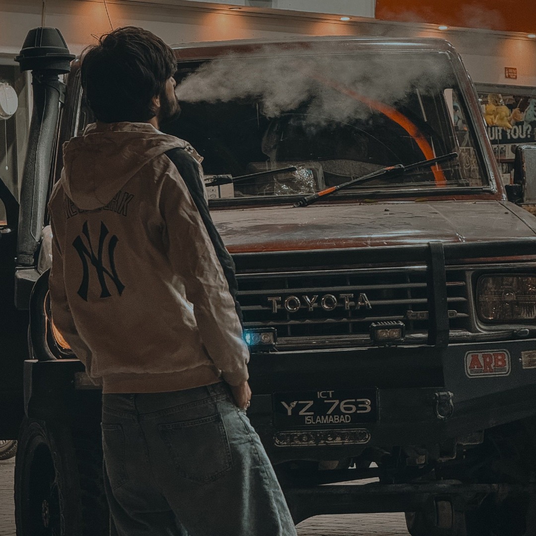 Stream Nasha Mashup X talha anjum X talwinder X feat arjit sing by Ashh ...