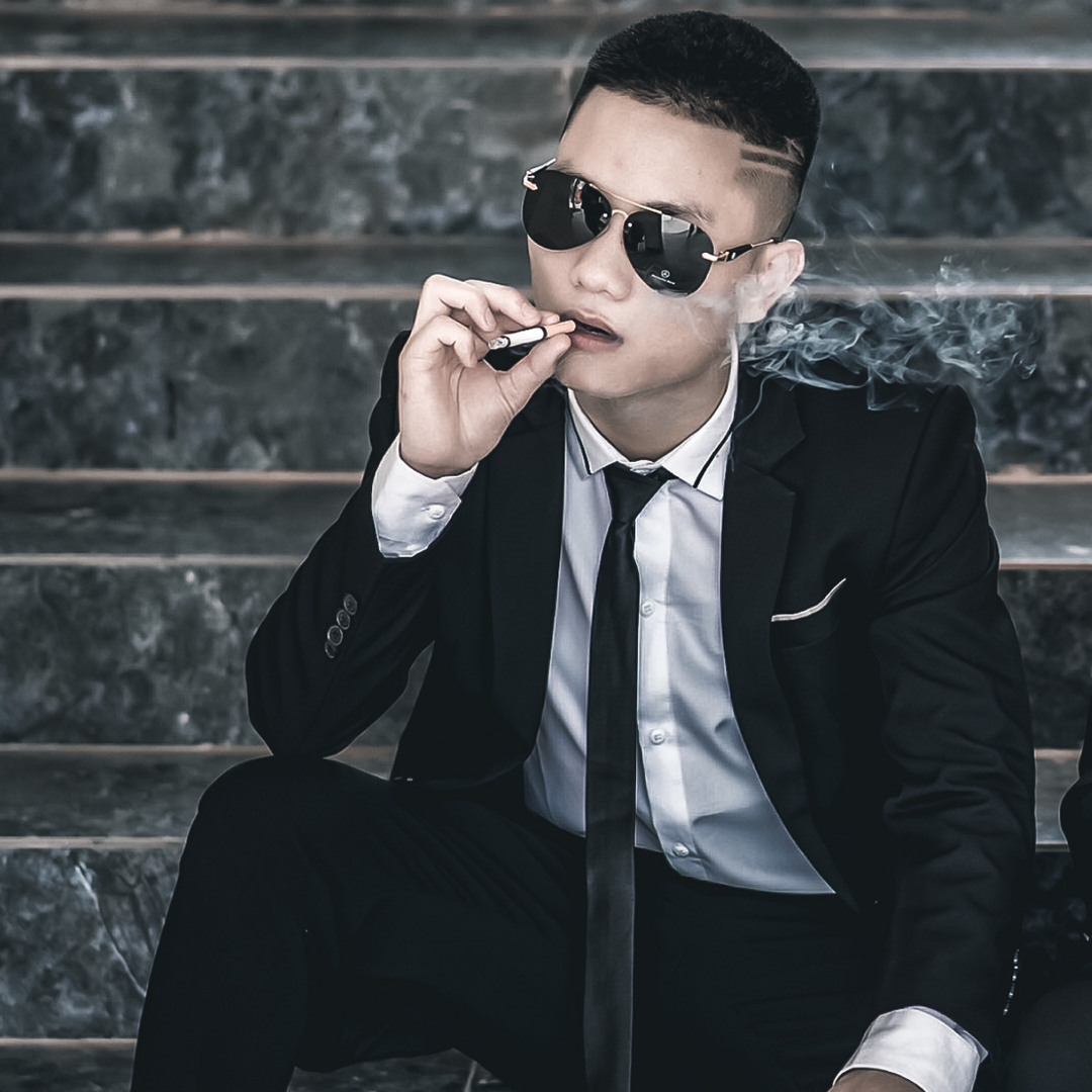 Stream BAY - VAVH x Cukiu (2).mp3 by Tu Quang Dao | Listen online for ...