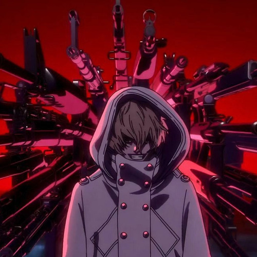 Stream NEVA LACK x Luh Jb by CHEESY OSAMA | Listen online for free on ...