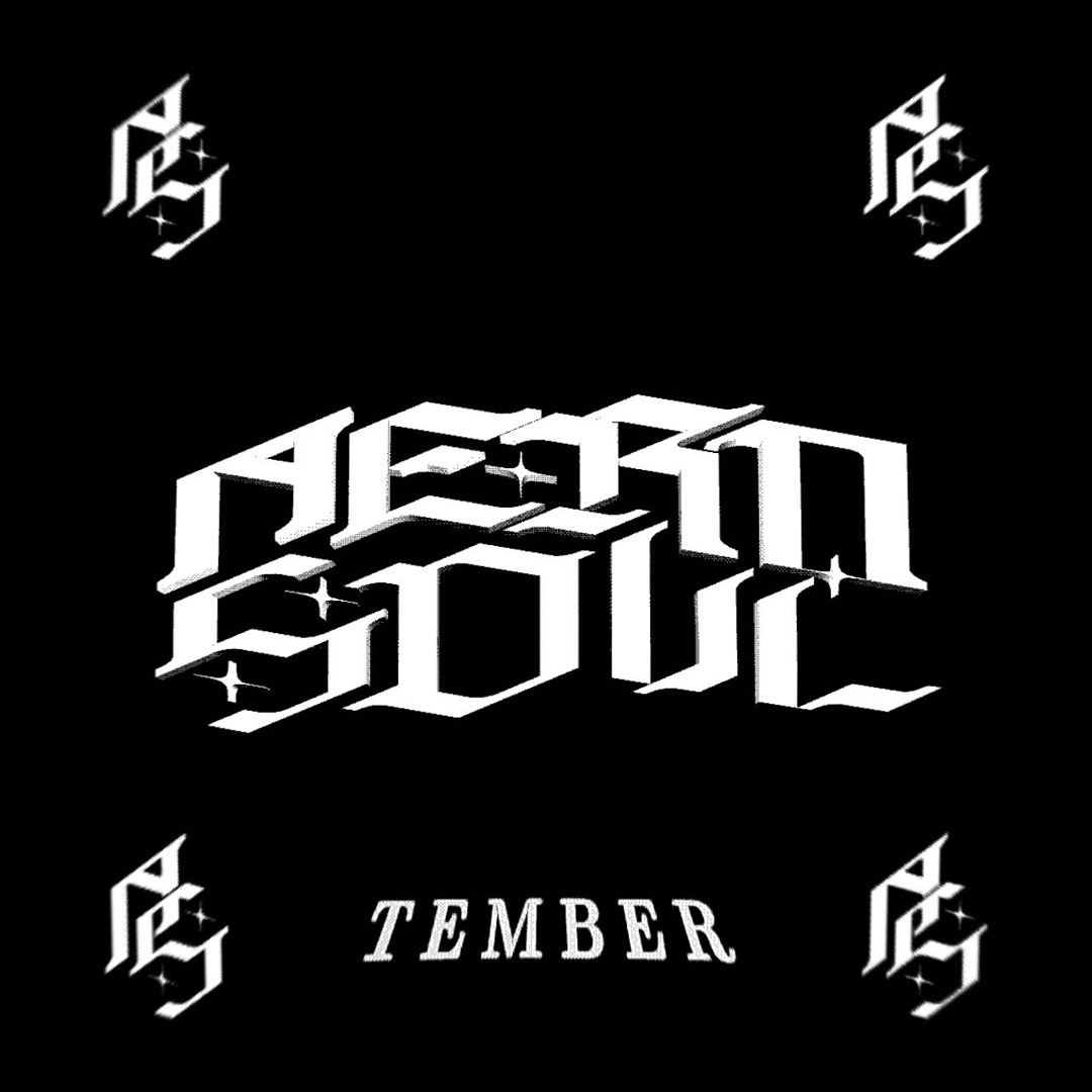 Stream Aero Soul | Listen to Tember 2024 playlist online for free on ...