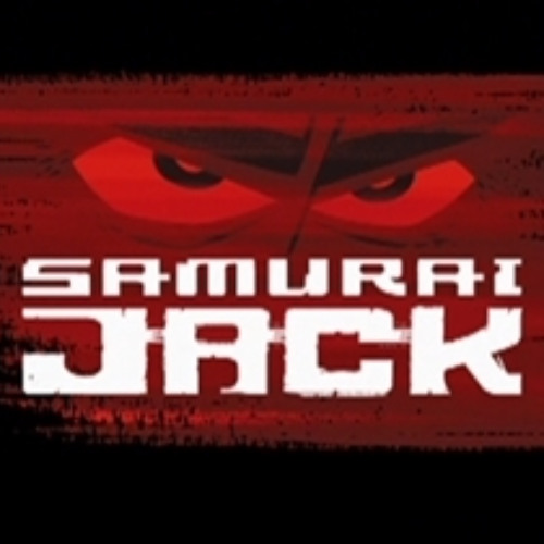 Stream James L. Venable - Jack In The Rave (Extended Cut) by CatNap 🌙 ...