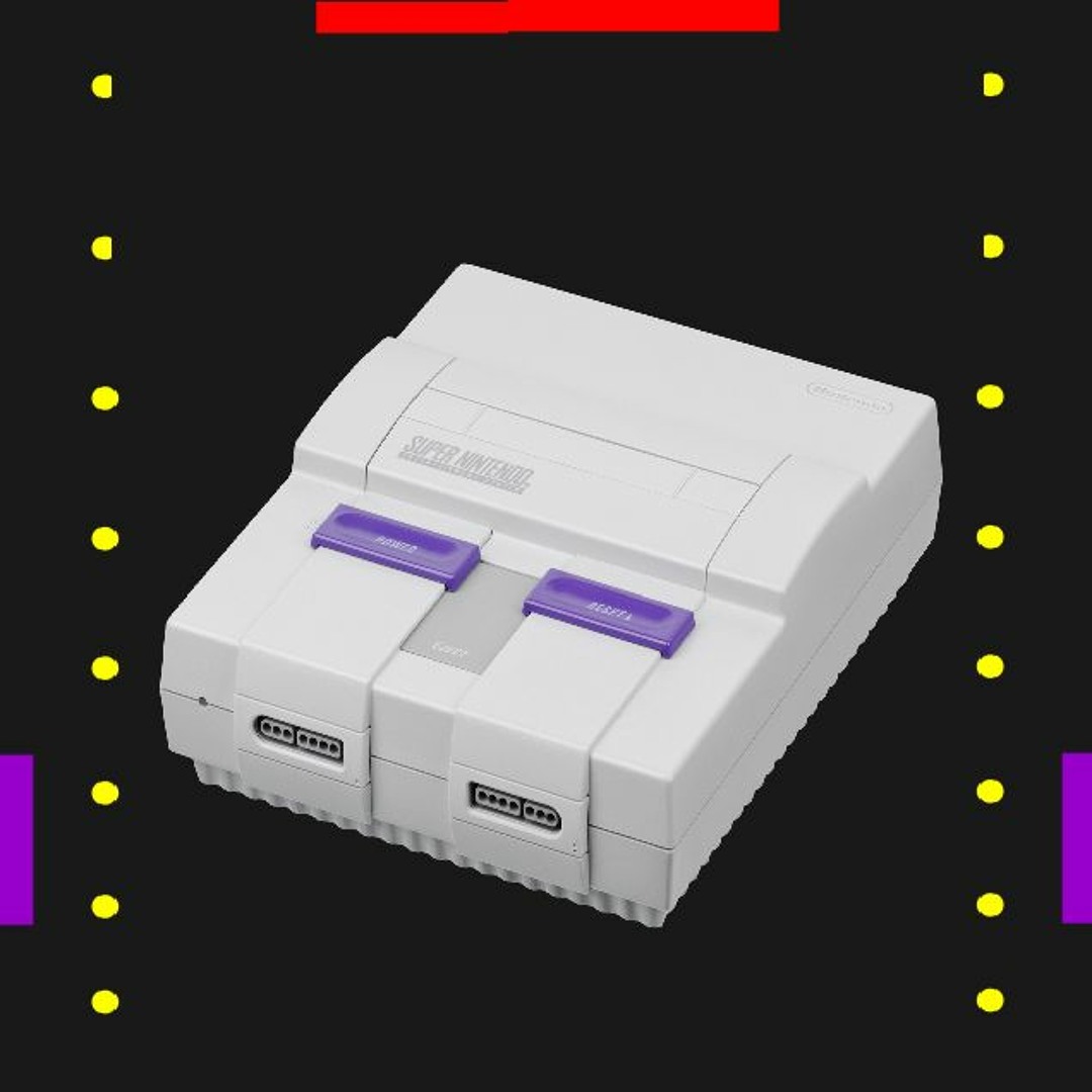 Stream Phineas and Ferb - Busted (SNES Cover) by Dyron Williams ...