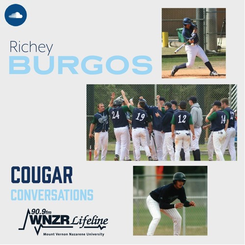 Stream WNZR | Listen to WNZR's Cougar Conversation with Cougar Wall of ...