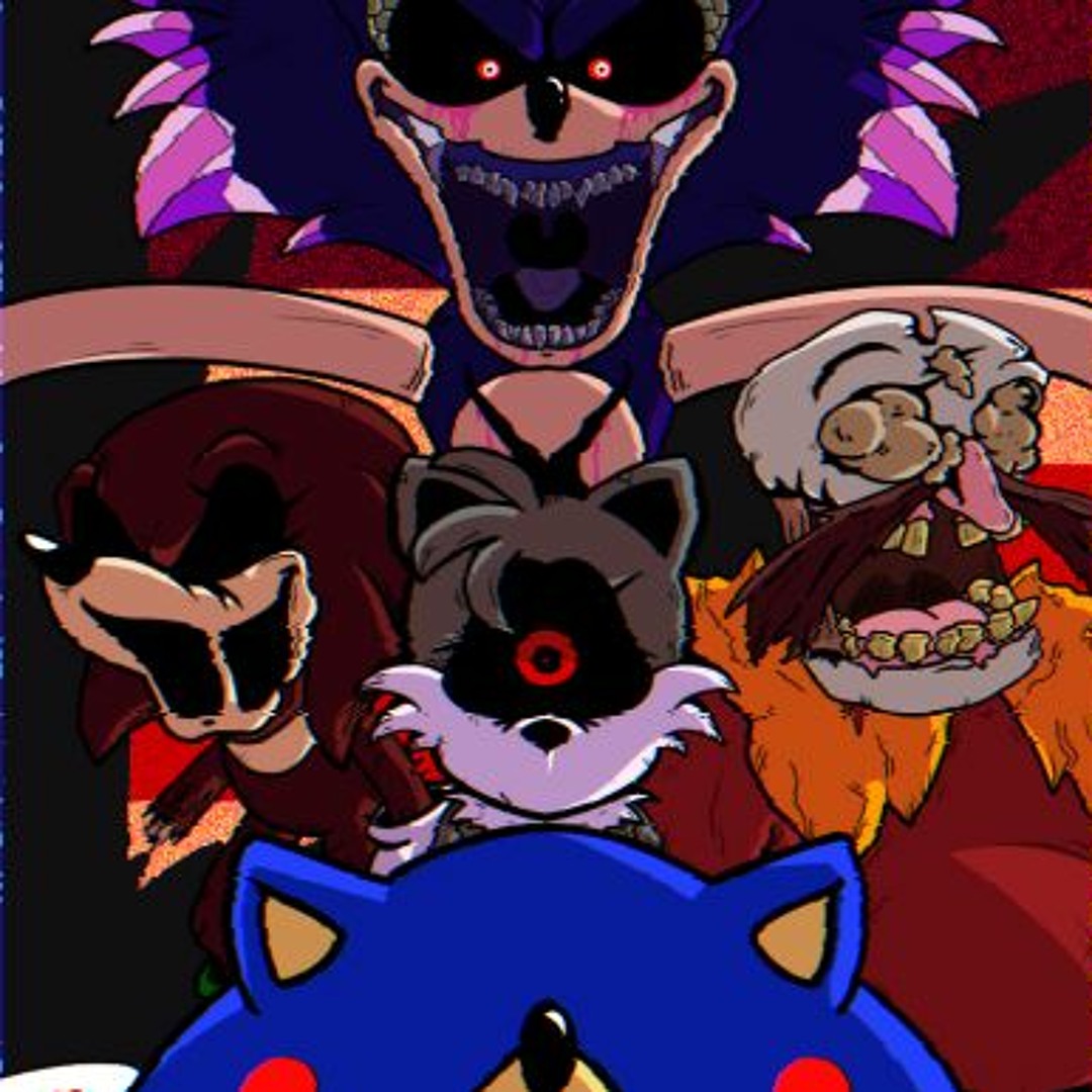 Stream Quadruple Quarrel (Official "The Executable Entourage" OST) (By ...