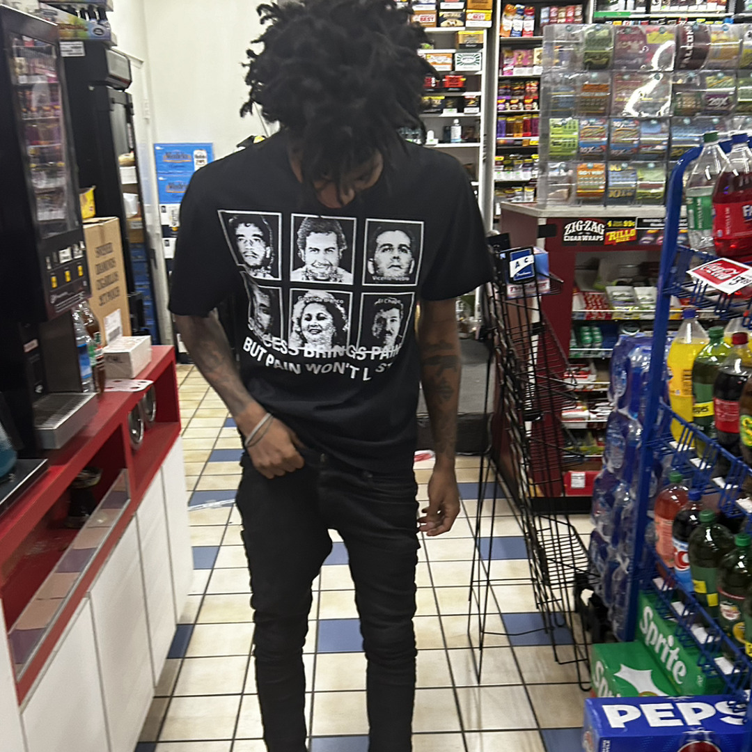 Stream LAZER DIM 700 - need dat 3k (goxan + luck) by LAZER DIM 700 ...