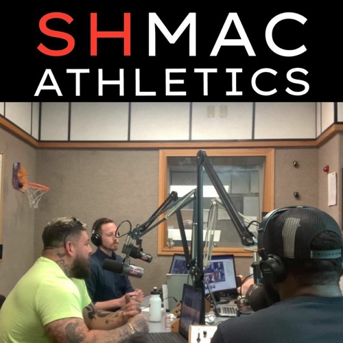 Stream EMAC, ZMAC, Joe West, Clint Hurdle, Todd Helton, Showtime by Two ...