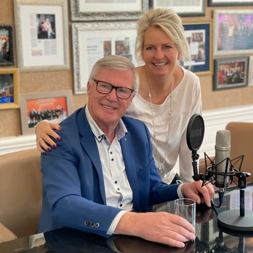 Stream episode Peter Karsten: “Motiveren is de andere partij laten ...