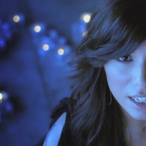 Stream Thousand Years (KALI FLIP) OUT 01-11-24 by KALIDUBZ | Listen online for free on SoundCloud