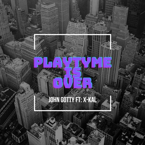 Stream DJ Flashtastic | Listen to PLAYTYME IS OVER playlist online for ...