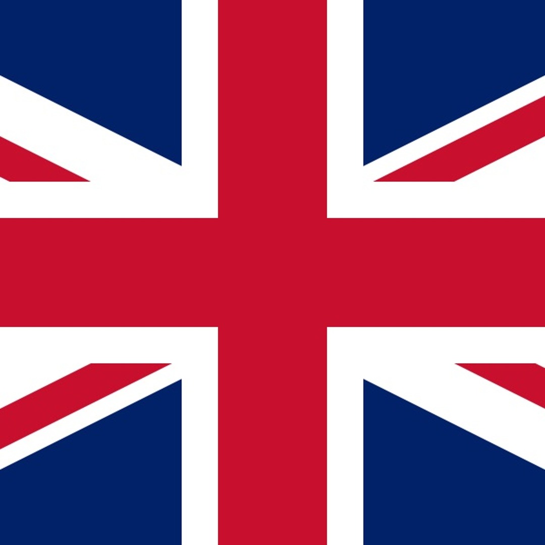 Stream Employee of the Month !!!! (130 mix) ft majinblxxdy ...