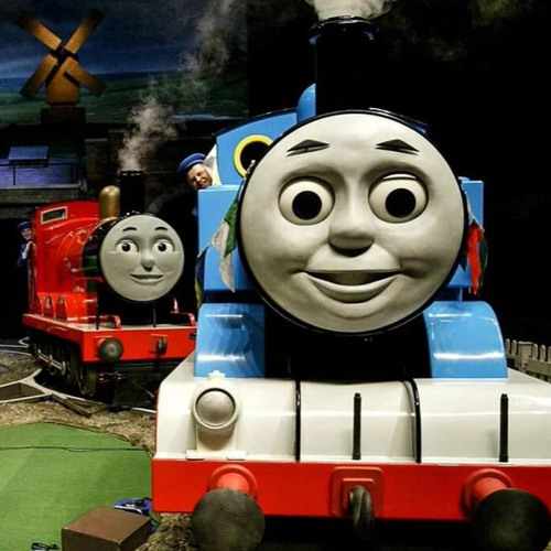 Stream All Aboard Live Tour Ditty (Shitpost) by Trackside Maniac ... Stream All Aboard Live Tour Ditty (Shitpost) by Trackside Maniac ...