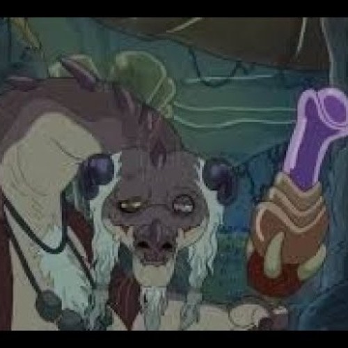 Stream ENTER SANDMAN by FenderBender | Listen online for free on SoundCloud