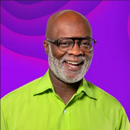 Stream Sally Baker talks to Eddie Nestor BBC London 2 Sept 2024 by ...