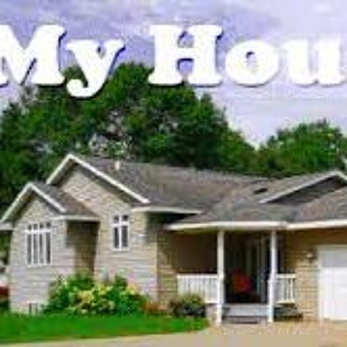 Stream My House.wad - Memory=Entryrrrr (2nd Half) Extended by NessLe ...