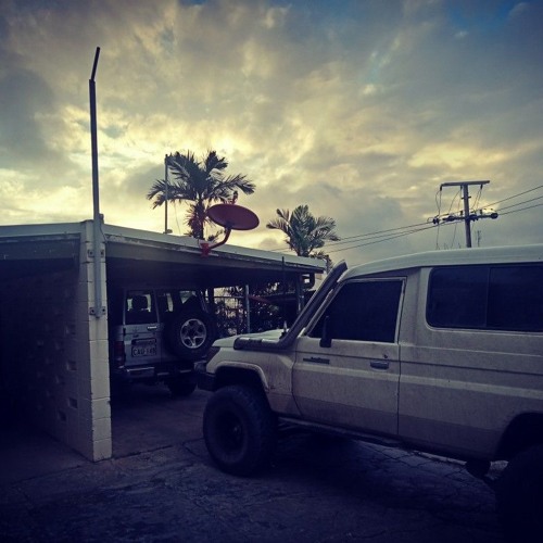 Stream TIME OUT ⏳ by النجمة | Listen online for free on SoundCloud