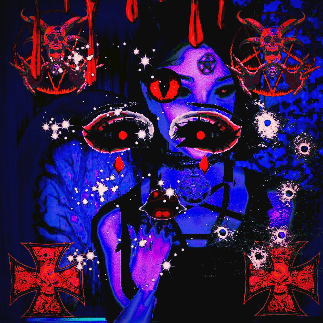 Stream **inst: @hexx_archive** vampxxtar666 (islurwhenitalk ...
