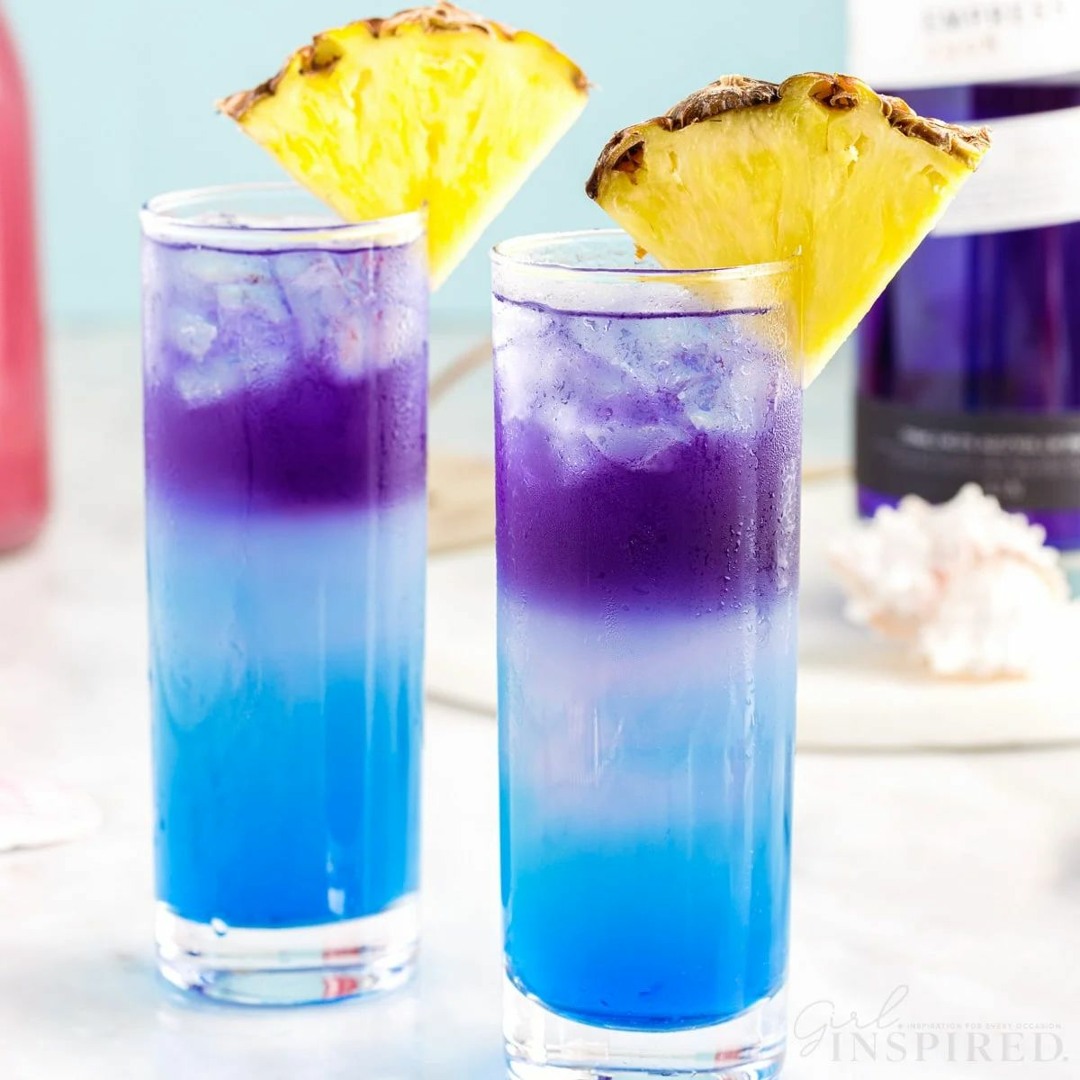 Stream Empress Gin ~ R&B Hip Hop Type Beat Bar Night 2023 by Dj Maxula ...