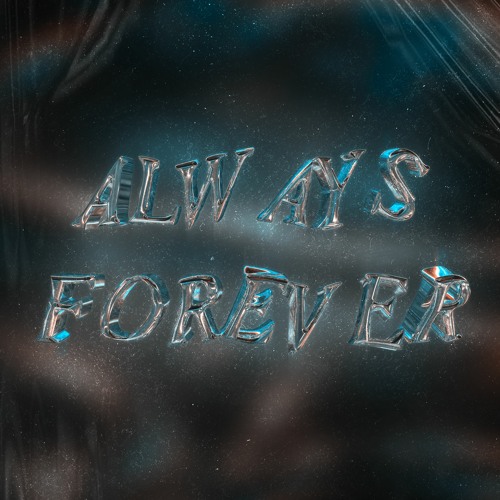 Stream Cults - Always Forever (DNB REMIX) by SKAR | Listen online for free on SoundCloud