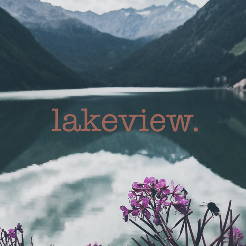 Stream LAKEVIEW (EP) - DOM CRUZ by DOM CRUZ | Listen online for free on ...