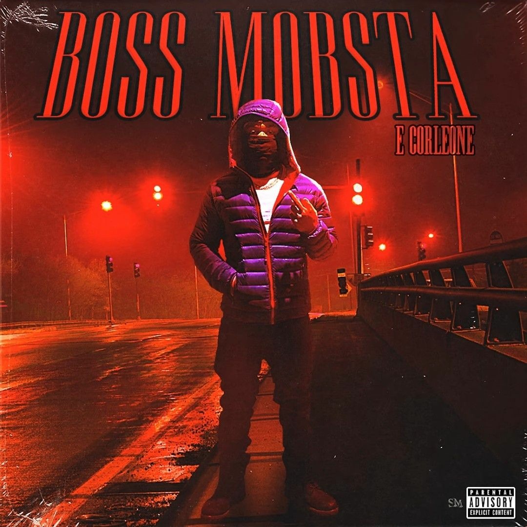 Listen to E Corleone - Nothin' New by Smoove Ones in E Corleone - Boss ...