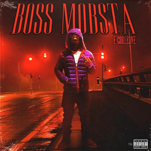 Listen to E Corleone - Nothin' New by Smoove Ones in E Corleone - Boss ...