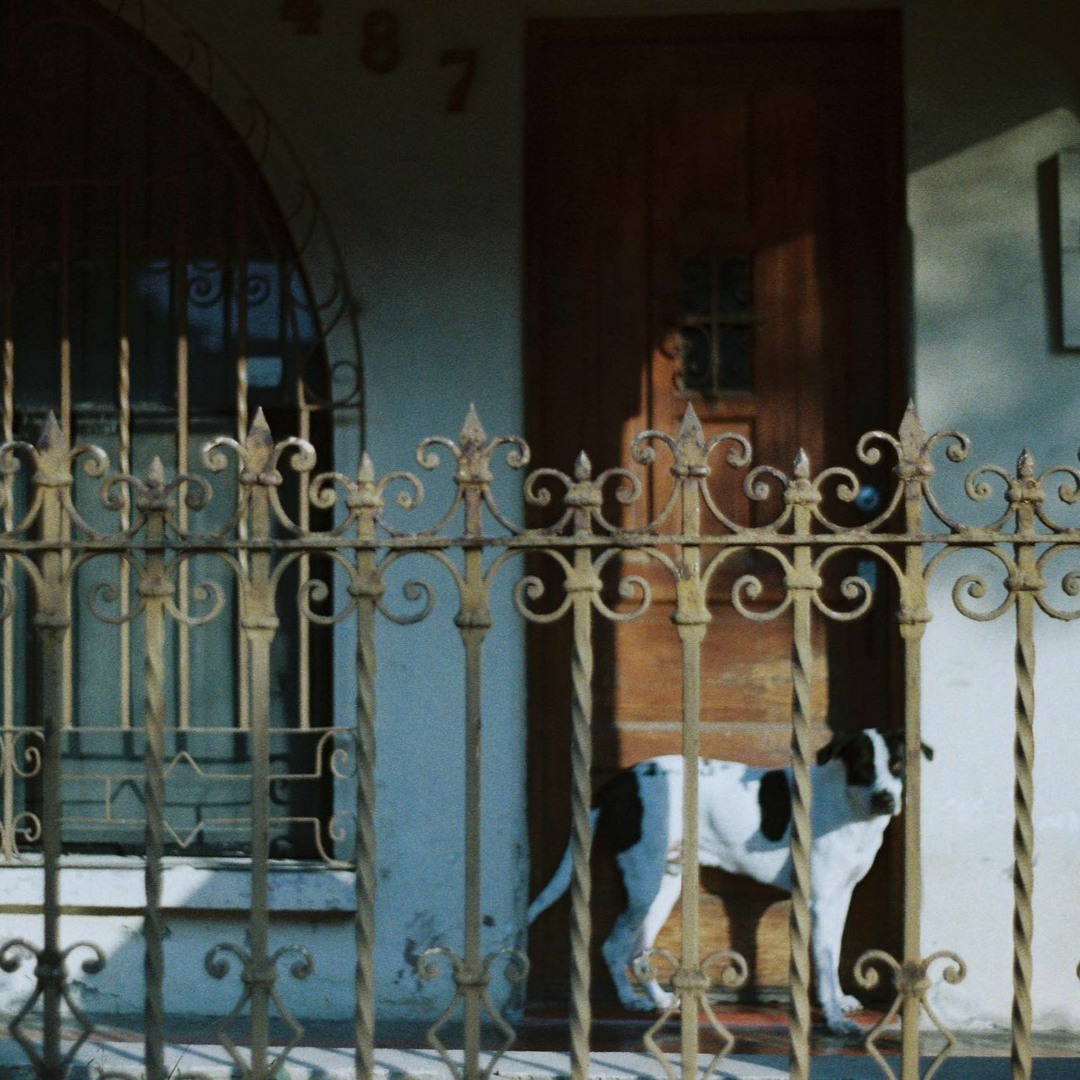 Stream Diagramas Estelares con baterías ft. necesito el valor tanto ...