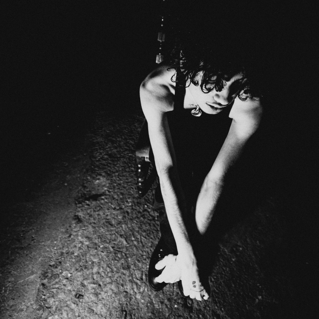 Stream ericdoa - strip club (unreleased) by cheese | Listen online for ...