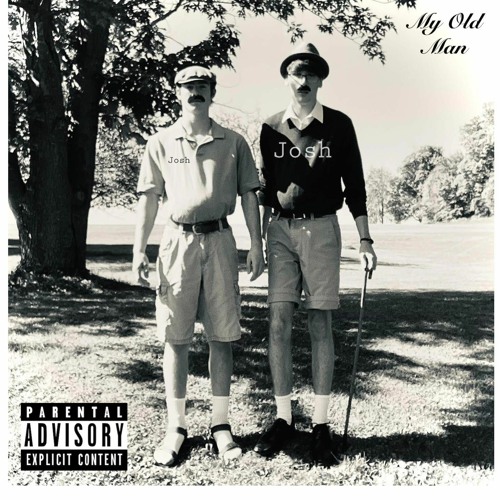 Stream I Got Caught The Jerk Off Song By Josh Listen Online For Free On Soundcloud