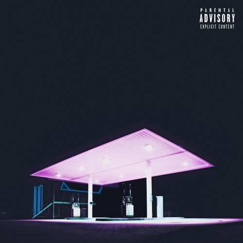 Stream Nav - Saint Laurent (Slowed) by UnrealCreamx | Listen online for ...