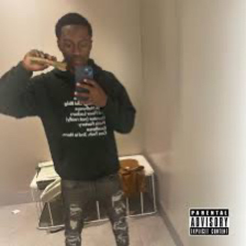 Stream crazy story - isobkae (sped up) by jamelo | Listen online for ...