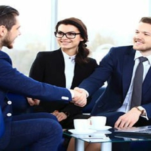 Stream How Can You Maximise Your Income Tax Return In Melbourne by ... Stream How Can You Maximise Your Income Tax Return In Melbourne by ...