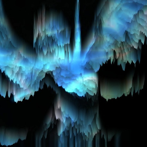 Stream AJ- Fallen Angel (Prod. R3DQX) by AJ | Listen online for free on ...