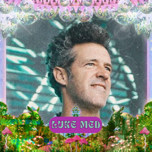 Stream Luke McD PBD April 2025 by Luke-McD | Listen online for free on SoundCloud