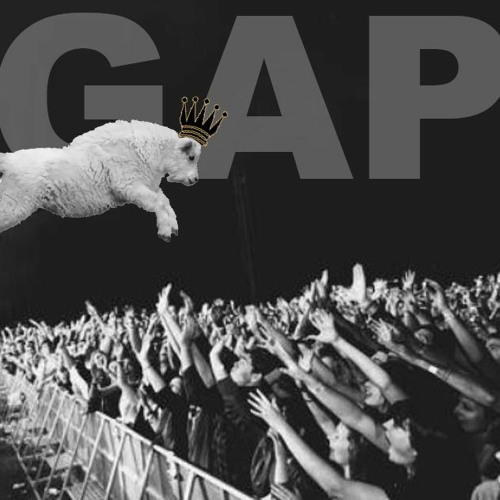 Stream ALIEN - KANYE WEST INSTRUMENTAL(BEST ONE ON YOUTUBE) by Shelley ...