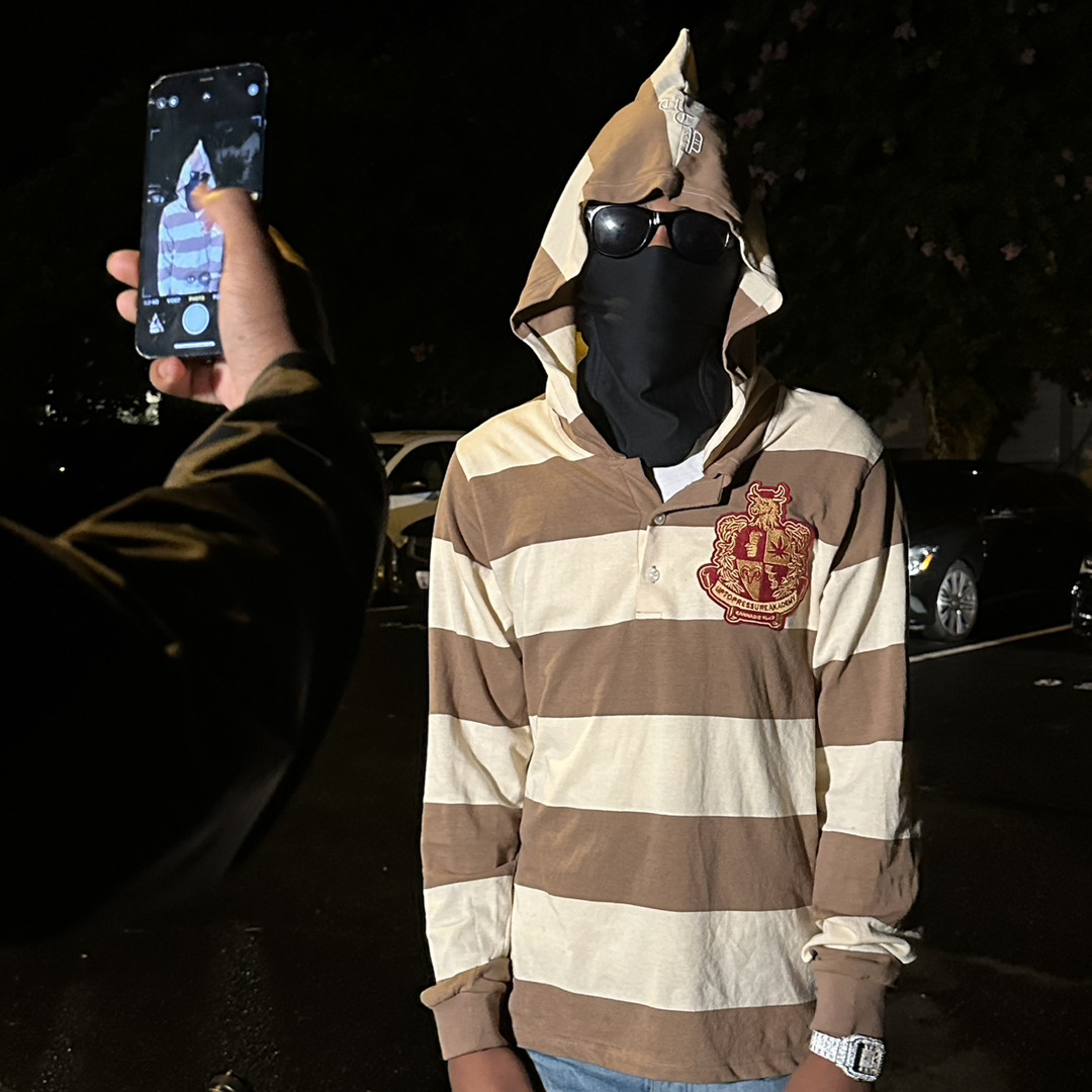 Stream AND1 [sjr kuru] by Jaeychino | Listen online for free on SoundCloud