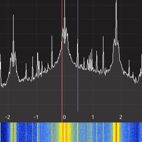 Stream 20230511_130838_-4300 by Airwaves-art | Listen online for free ...