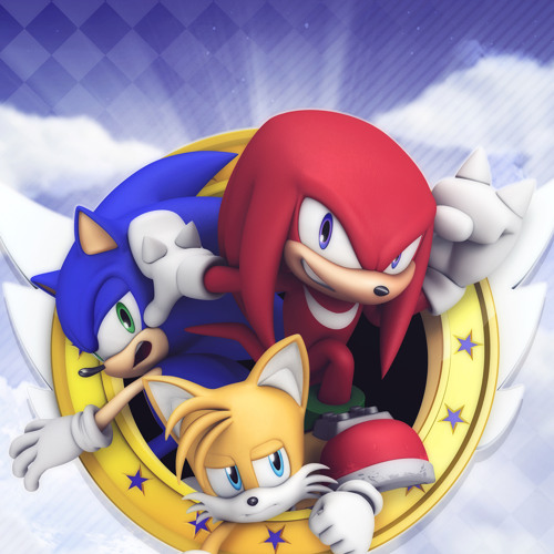 Stream [FREE] Pierre Bourne x Playboi x Sonic Type Beat "The Special ...