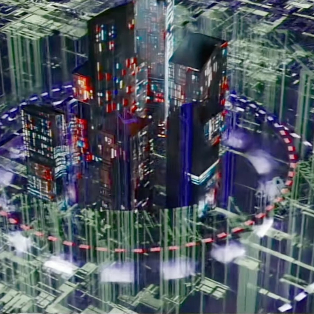 Stream Playstation 1 Nostalgia Ambient Atmospheric Jungle Drum And Bass ...