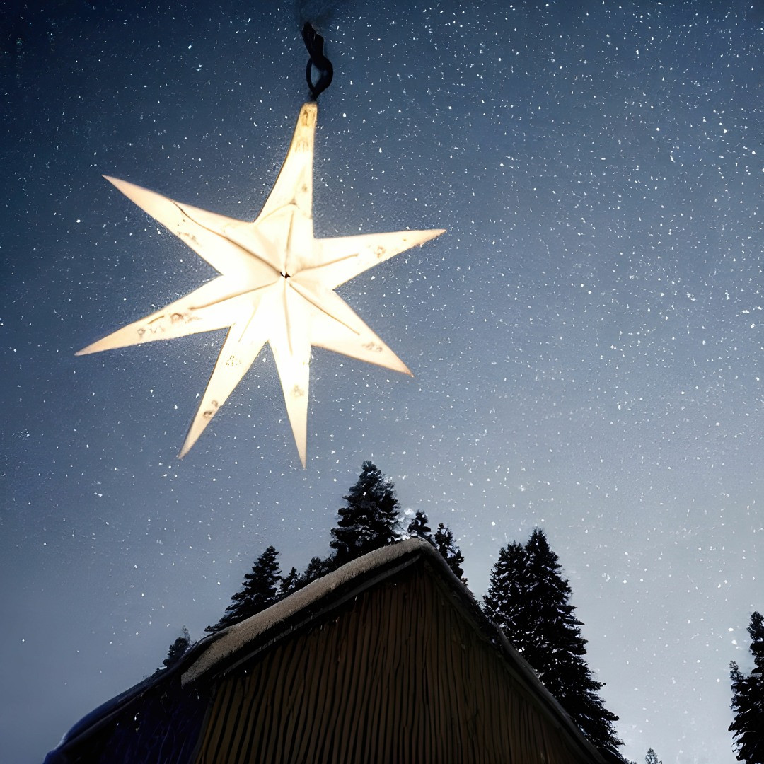 Stream Невидимка - Звезда(DJ DF Remix) by DJ DF | Listen online for ...