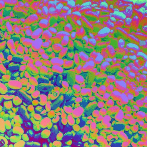 Stream Bean Blend by Angry Robot | Listen online for free on SoundCloud