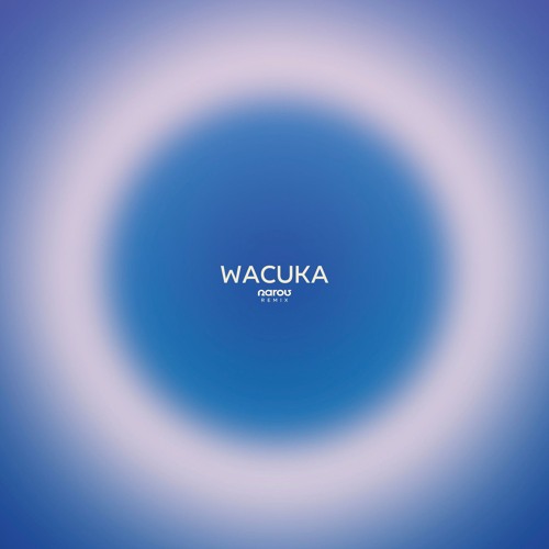 Stream AVAION & Sofia Nzau - Wacuka (narou Remix) by narou | Listen ...