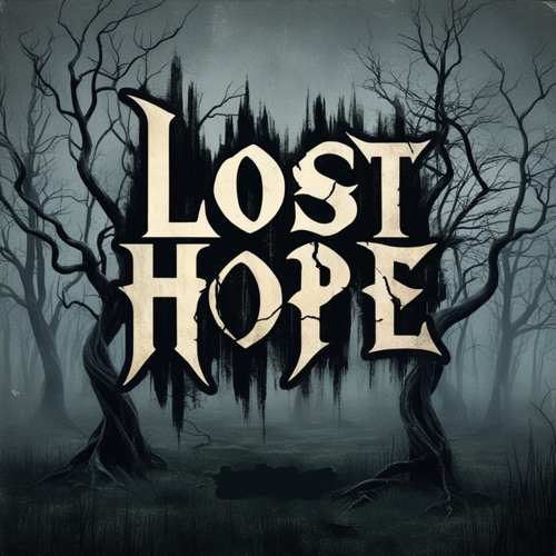 Stream lost hope by pasteh slamet | Listen online for free on SoundCloud