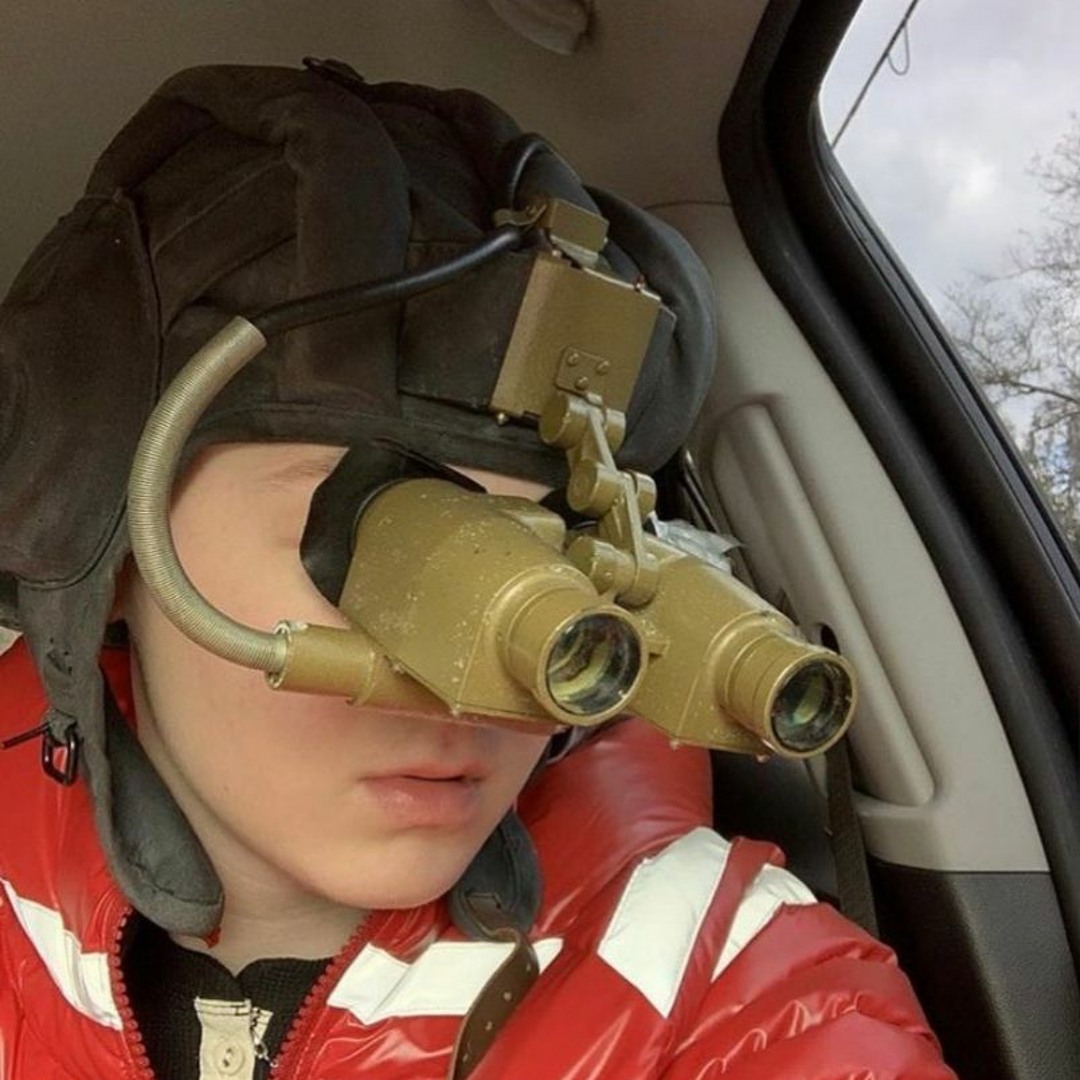 Stream Weiland Solo Compilation by 🖖 (ig: @rickfetish) | Listen online ...