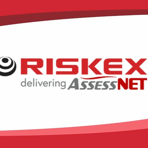 Stream Radio Interview: Riskex COVID-19 Free Assessment Tool by Riskex ...