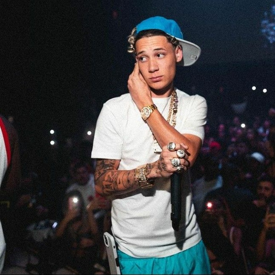 Stream FAVELADO CHIQUE - ORUAM - CHEFIN - MC RYAN SP & MC CABELINHO. by PK MAGRIN🥷🏾🇧🇷 | Listen ...