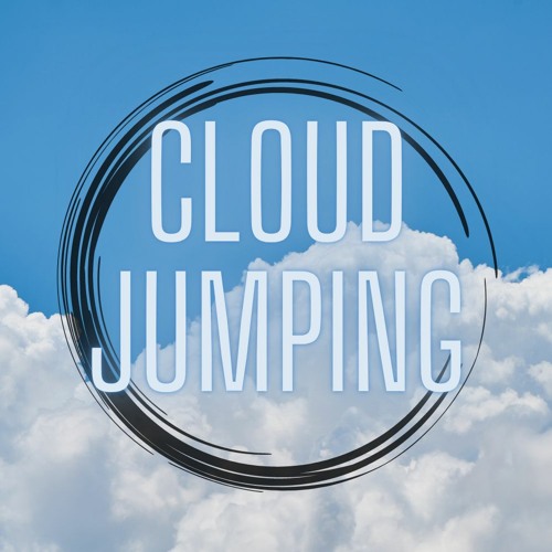 Stream Cloud Jumping by -Cru- | Listen online for free on SoundCloud